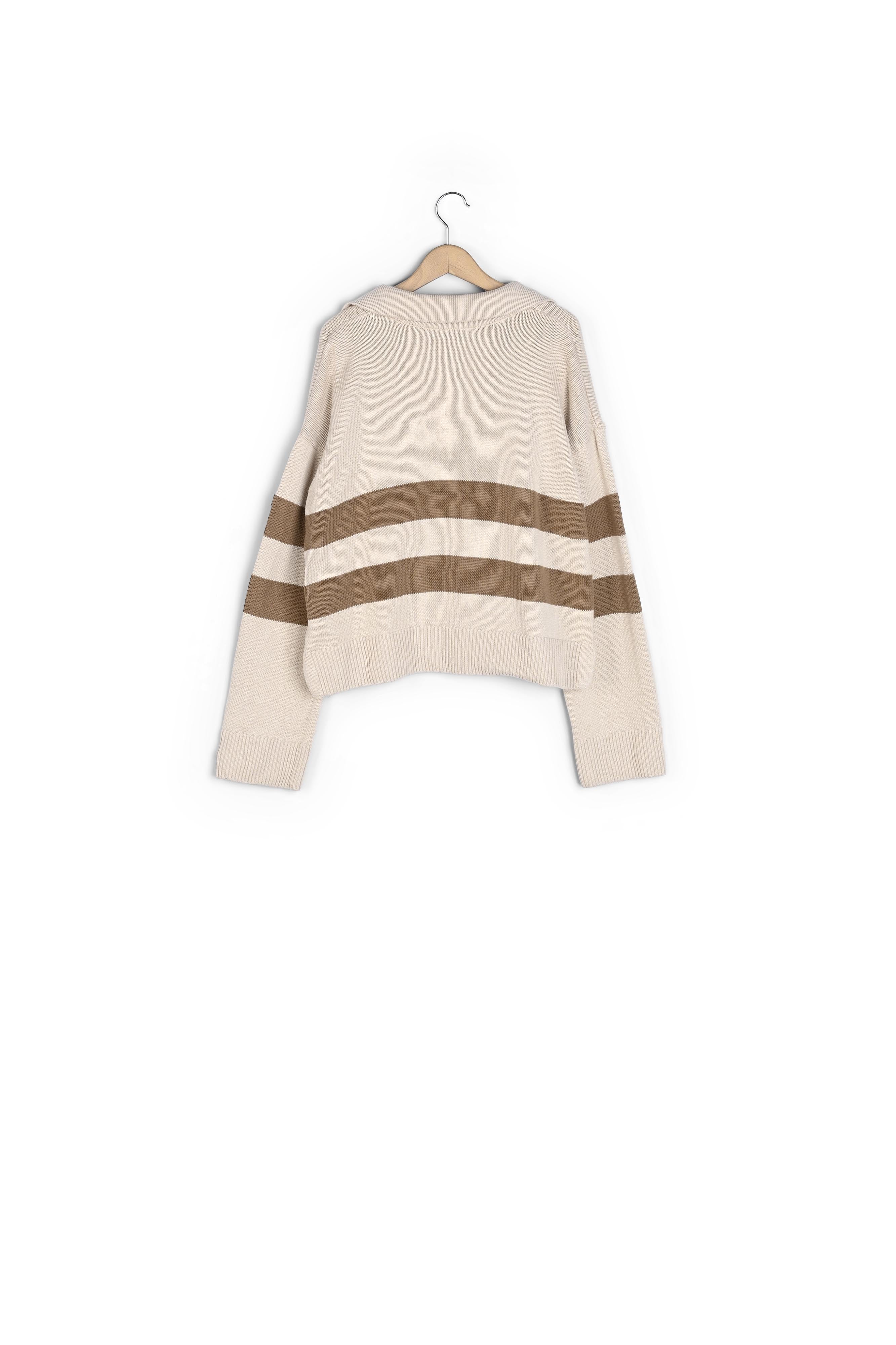 Aigle Second Souffle