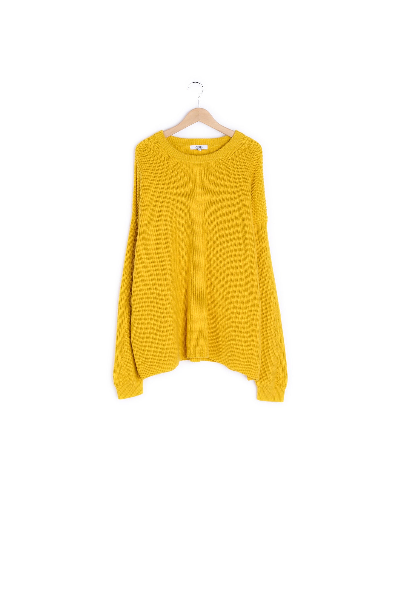 Pull - L