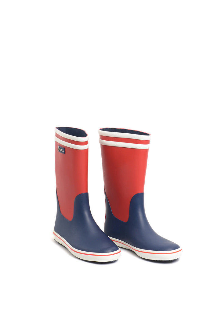 Bottes de pluie - 36 - Second choix